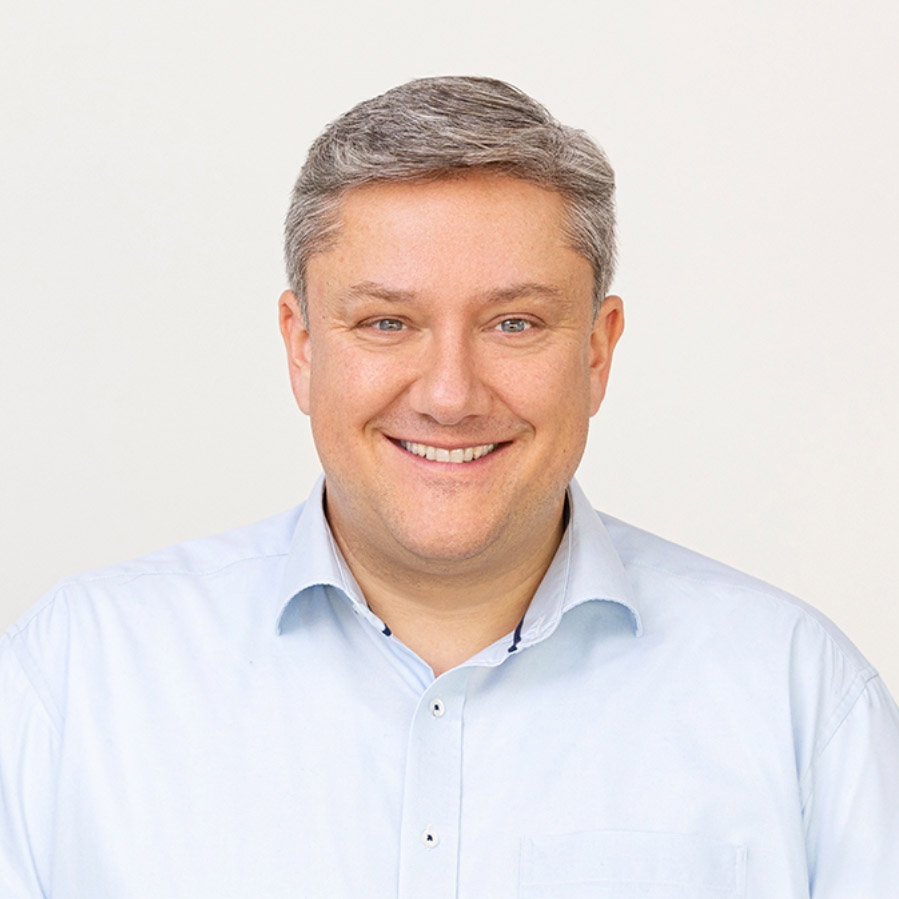 Minijob in der Rente: Das müssen Sie jetzt wissen » smartsteuer Blog